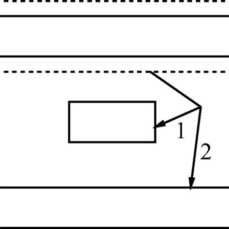 Random Walk Based Methods Download Scientific Diagram