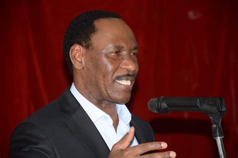 George Ooko Abong Phd Abonggeorge Twitter