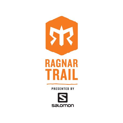 Ragnar Trail Team Phenomenal Hope