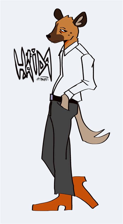 Aggretsuko Fanarts I Have Drawn So Far I Hope You Like It Raggretsuko