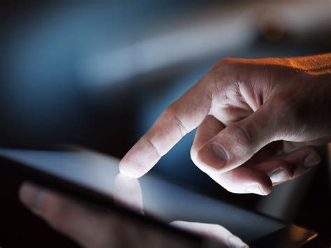 Putting An End To Supply Chain Payment Kinks With Automation