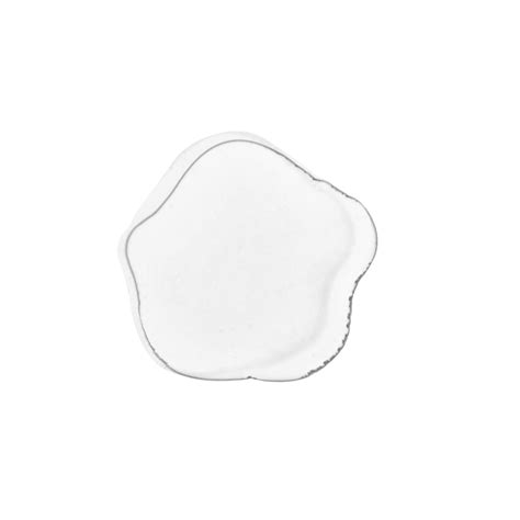 Ahava® Essenza Levigante Attivante Ahava Globale