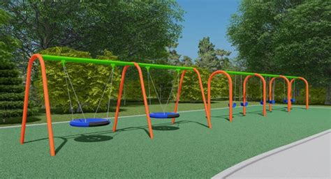 Travis Goebel Posted On Linkedin