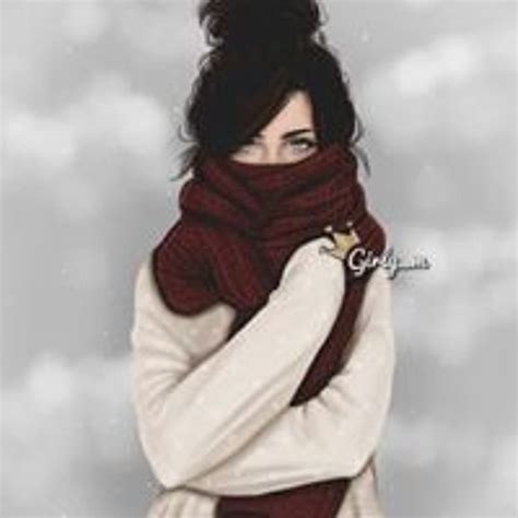 Stream Sarah El Sayed Music Listen To Songs Albums Playlists For