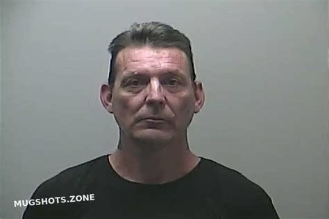 Sian Eric James 08 19 2023 Midland County Mugshots Zone