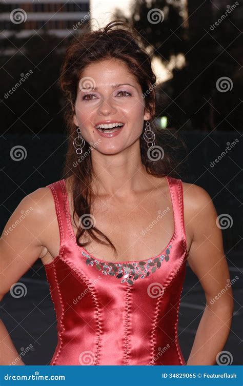 Hennessy Actress 60 Photos Moonagedaydreamfilm