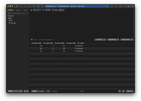 Apache Airflow For Data Science How To Work With Databases Postgres Towards Data Science