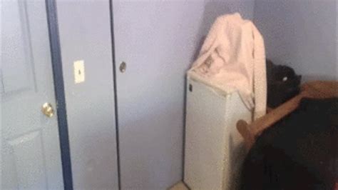 Red Dress Hand Weights Hd Pole Angel Eve