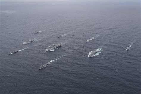 201004 M M0891 1020