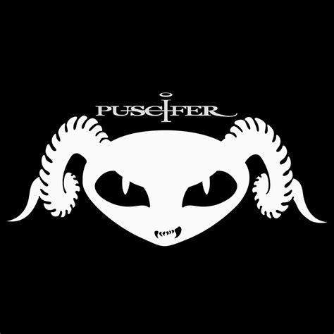 Puscifer Free Music On Toneden