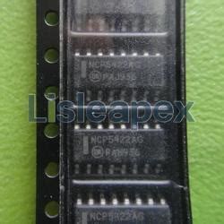 Ncp5422ag Onsemi Switching Regulator Or Controllers 亮辰科技