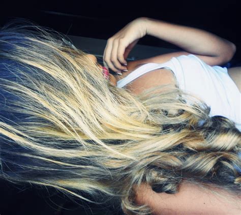 Photography Fake Star Ana Clara Aguiar Photography Fake Star Ana Clara Aguiar