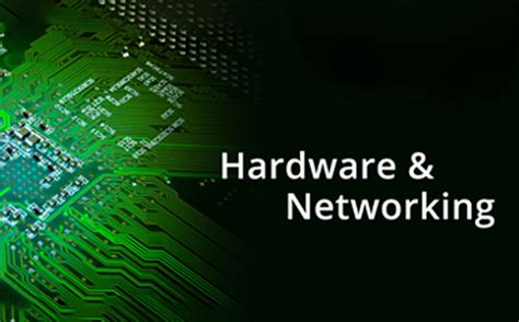 Java Dotnet Networking Python Cloud Computing Training In Navi Mumbai