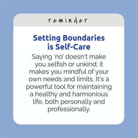 True Course Life And Leadership Development On Linkedin True Course Can Help You Develop Workable