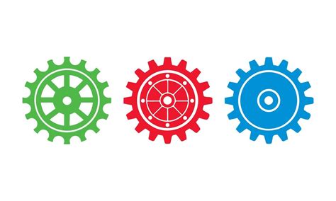 Industrial Wheels Logo Were Excited To Announce A New Logo For Apex