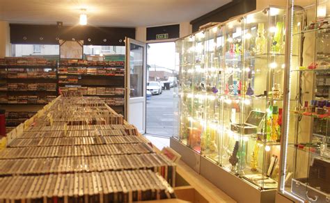 Twisted Script Twisted Script Added A New Photo