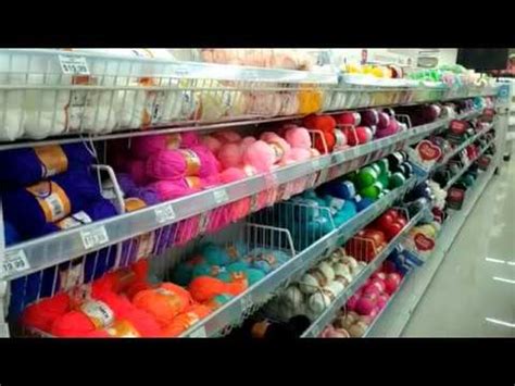 Tour Por Tienda Parisina Youtube