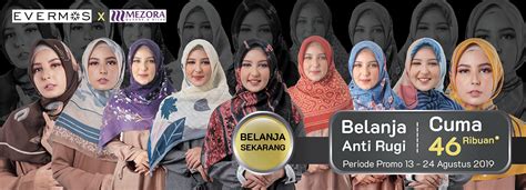 El Hakim Posted On Linkedin