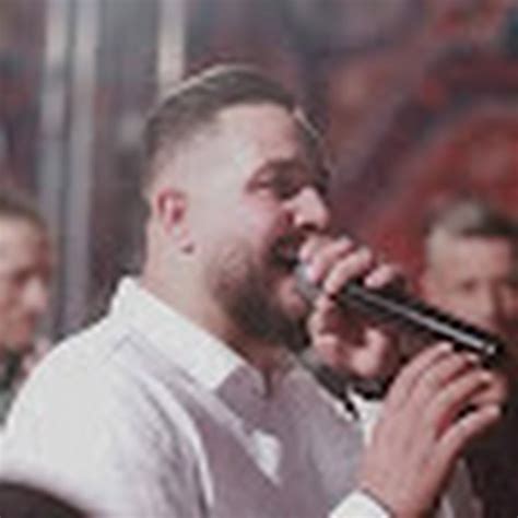 Abdullah Zahda عبدالله زاهدة Youtube