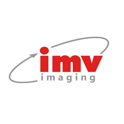 Imv Imaging Youtube