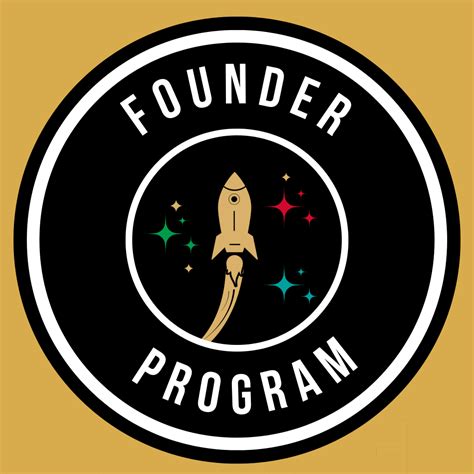 Programs The Wondry Vanderbilt University