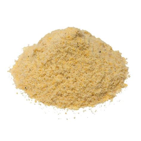 Asafoetida Joynuts Australia