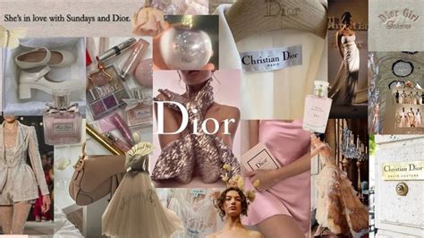 Dior Moodboard Cute Laptop Wallpaper Macbook Wallpaper Aesthetic