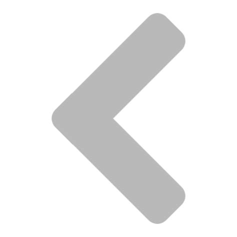 Loco British Rail Class 37 English Electric Type 3 Loco British Rail Class 37 English Electric Type 3