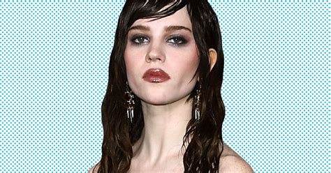 Yellowjacketss Sophie Thatcher Unpacks The Guilt Consuming Natalie In Season Two TrendRadars