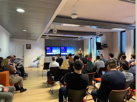 Gooddata On Linkedin Analytics Cicd Datapipelines Dataautomation