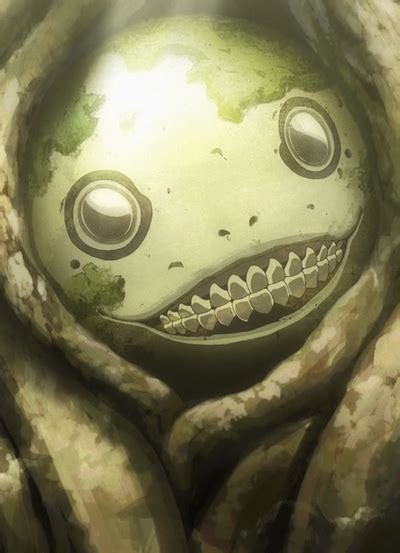 Emil Character 130657 Anidb