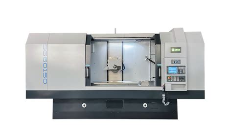 advantages of 2 axes cnc surface grinding machine rince community