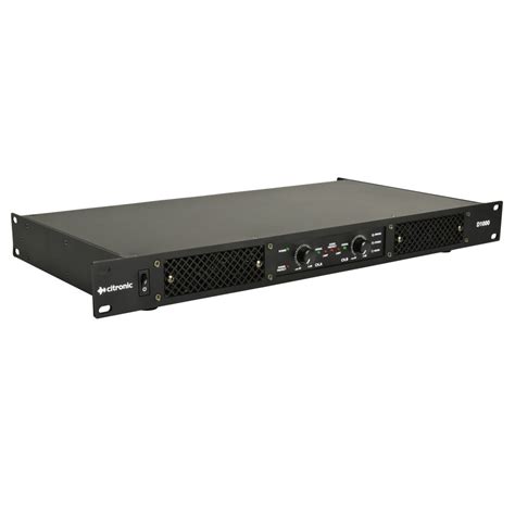 Current Mode Class D Power Amplifier At Dorthy Reed Blog