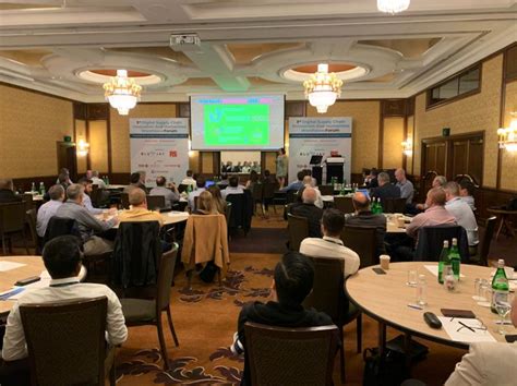 Shane Walden On Linkedin Logistics Shipping