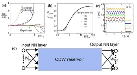 Superconductivity And Related Macroscopic Quantum Phenomena