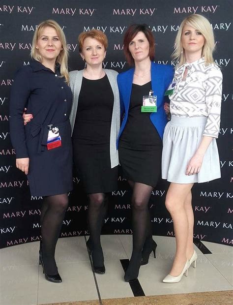 Milf Suki Mamusie Komentowac Ostro Porn Pictures Xxx Photos Sex