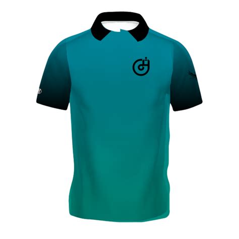 Polos Wander Disc Golf