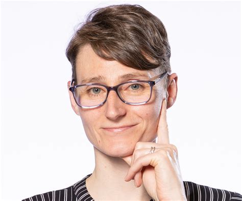 Harri Burton Kent And Medway Medical School