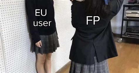 Me Vs Fp Album On Imgur