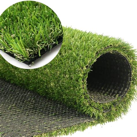 What Size Artificial Grass At Harold Spence Blog