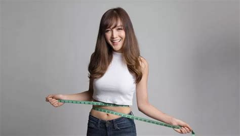 Ingin Tubuh Langsing Tanpa Olahraga Yuk Ikuti Tips Ini Times Indonesia