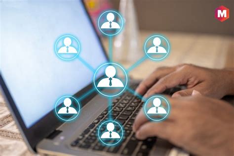 E Hrm Definition Types Role And Advantages Marketing91