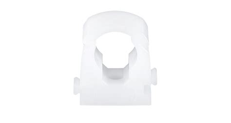 Hinged Clips Talon Manufacturing