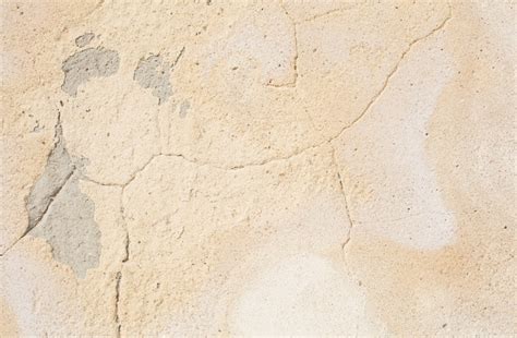 Archaeology Background Images Free Download On Freepik