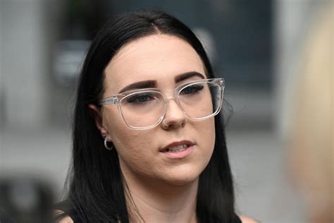 Jeffrey James Godfrey Sentenced To 12 Years Prison For Killing Wife On