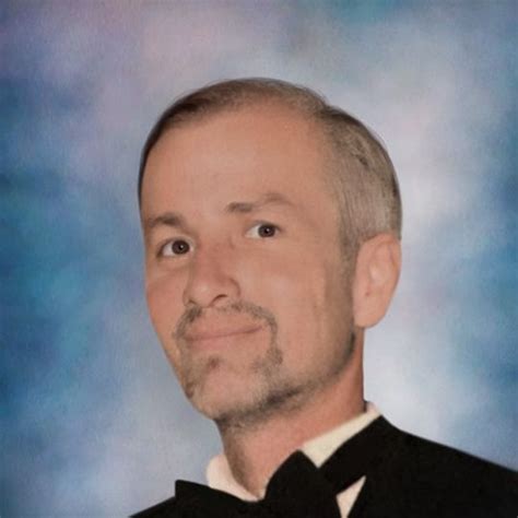 Obituary Roderick L Raby