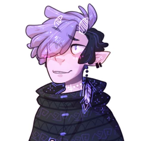 In Hiatus Project Jackass Tumblr Blog Tumlook