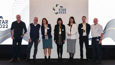 stmicroelectronics on linkedin wearest recognition