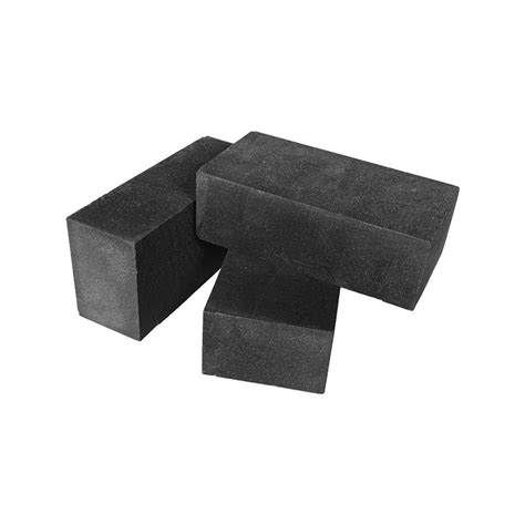 Graphitized Cathode Graphite Block For Aluminum Factory Carbon