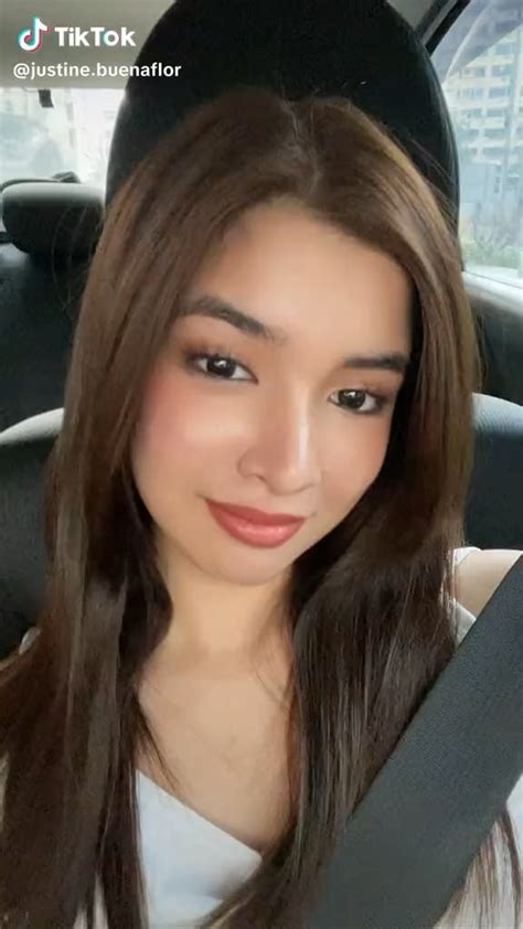 Justine Buenaflor R Sexyarmpitsandlegs